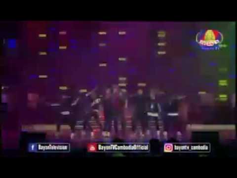 No smoke - G.Devith - Devith - Original Song - YouTube