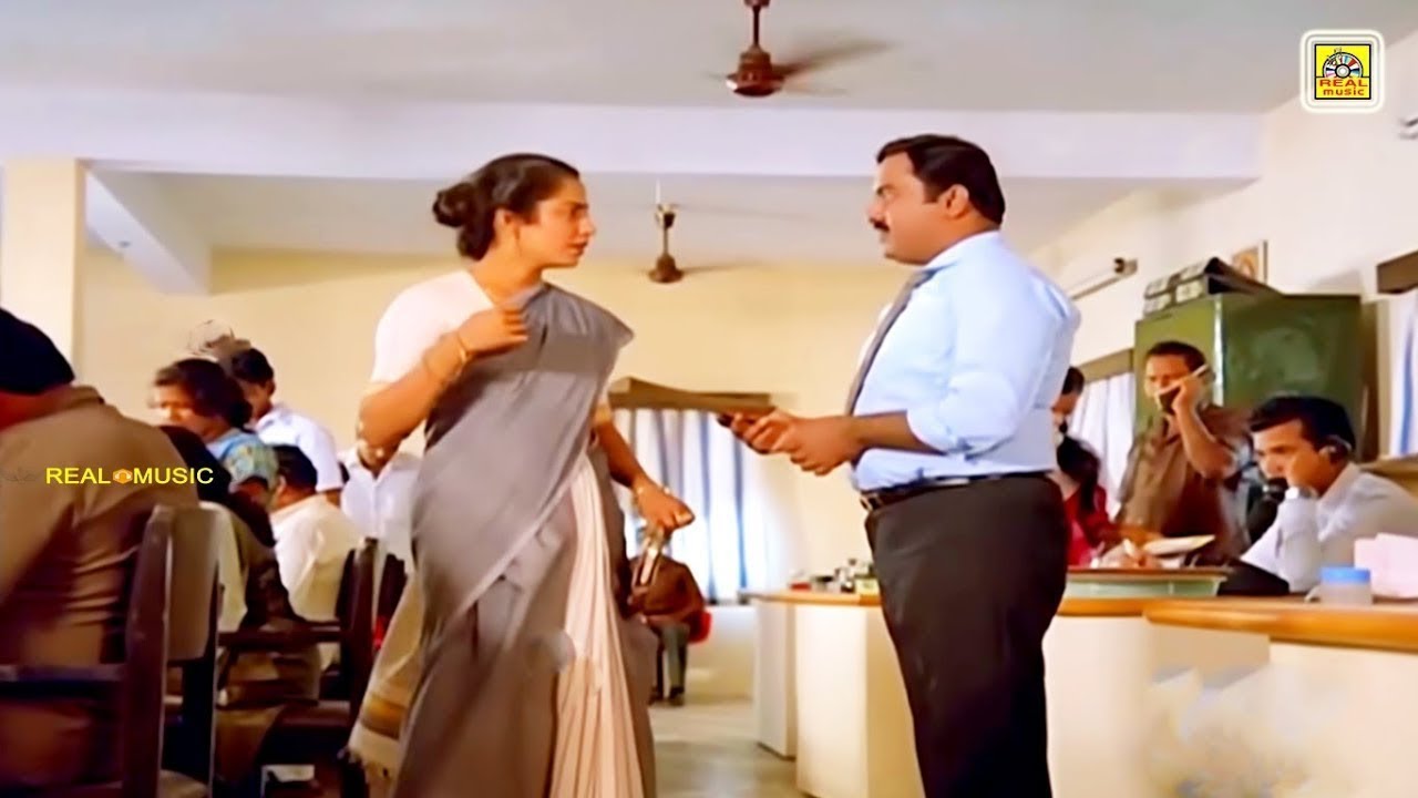 #விஜயகாந்த் Back to Back Scene#என்புருசன் தான் எனக்கு மட்டும் தான்#En ...