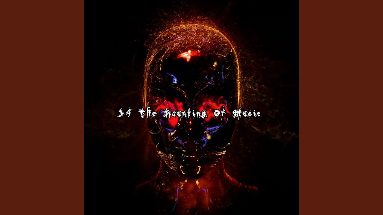Demons Devouring - YouTube