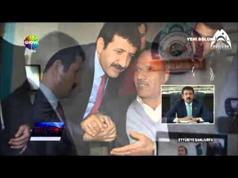 Show Turk - Eko Show ( Mehmet Ekinci )