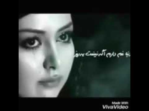 Vahtcapp Statusları (2018) Beyendinse Kanala abune ol!