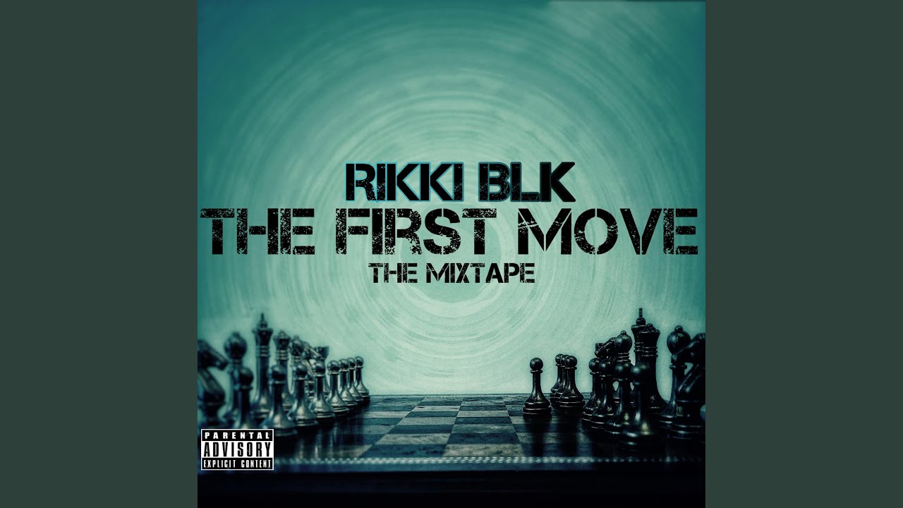 Take A Flick - YouTube