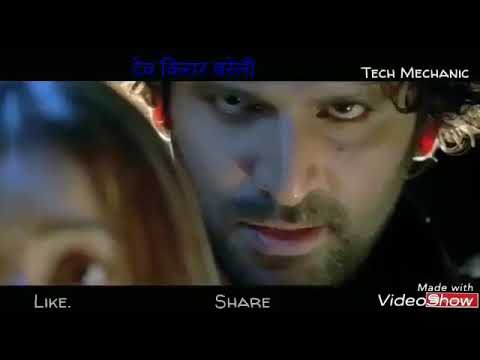 Ohidul alam - YouTube