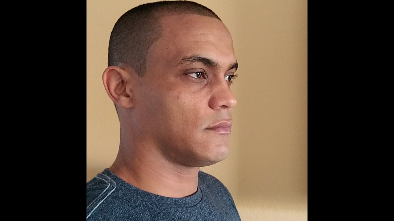 Transmissão ao vivo de Anderson Ribeiro - YouTube
