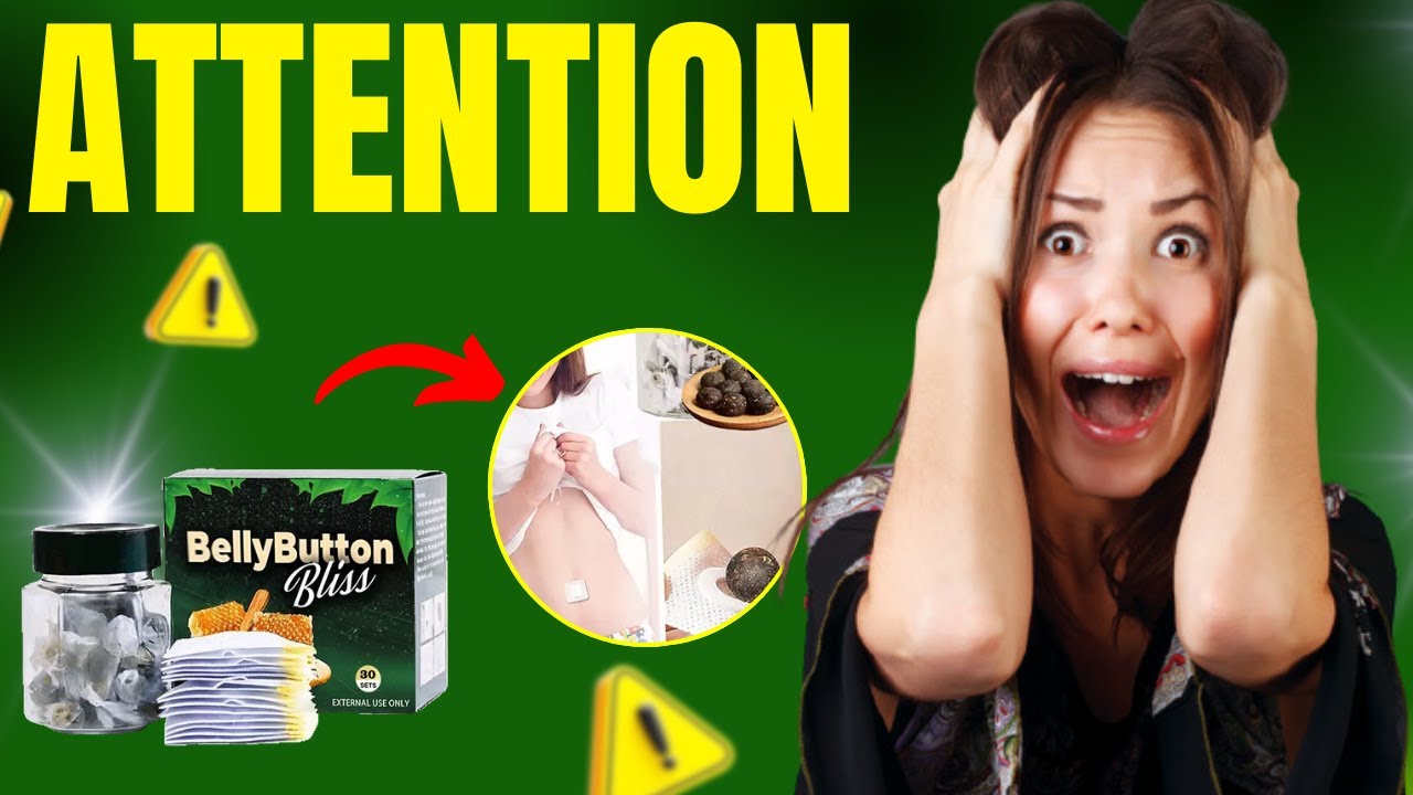 BELLY BUTTON BLISS REVIEWS - ( ALERT!! ) BELLY BUTTON BLISS REVIEWS - BELLY BUTTON BLISS WEIGHT ...