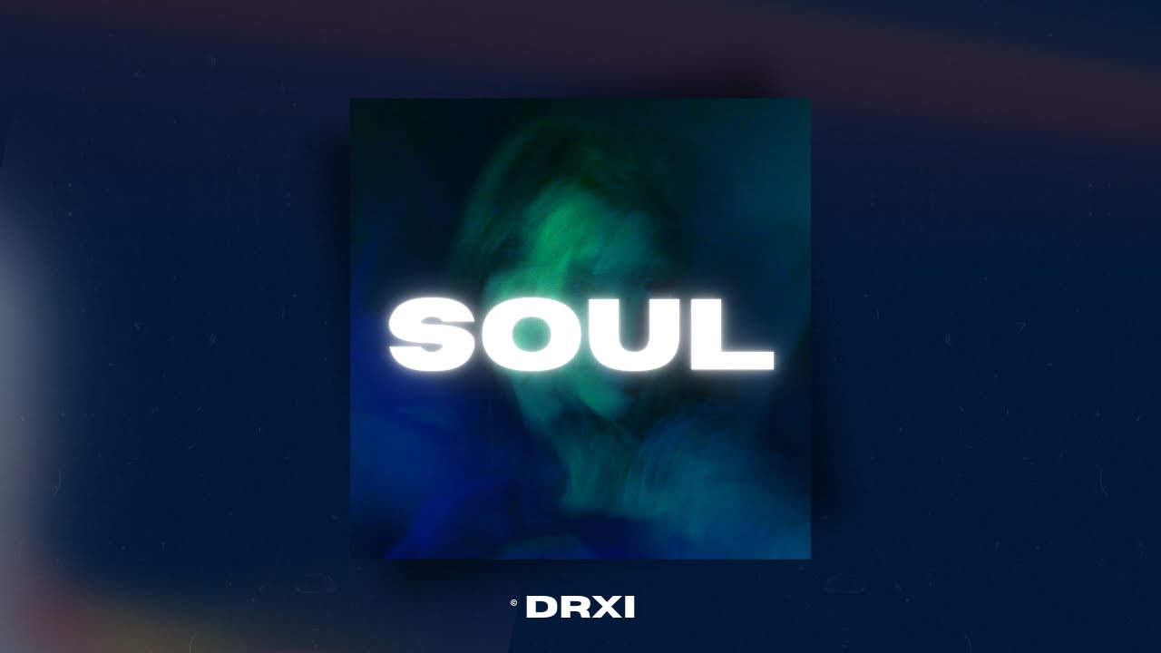 [FREE] R&B x Trap Soul Type Beat "SOUL" - YouTube