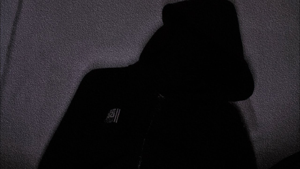 DEMON.RVX-3 POR 2 🪦💀 | 👑🐐 (VIDEO OFICIAL) 🚨 RIP TREEH IDC, RIP FORT GAY ...