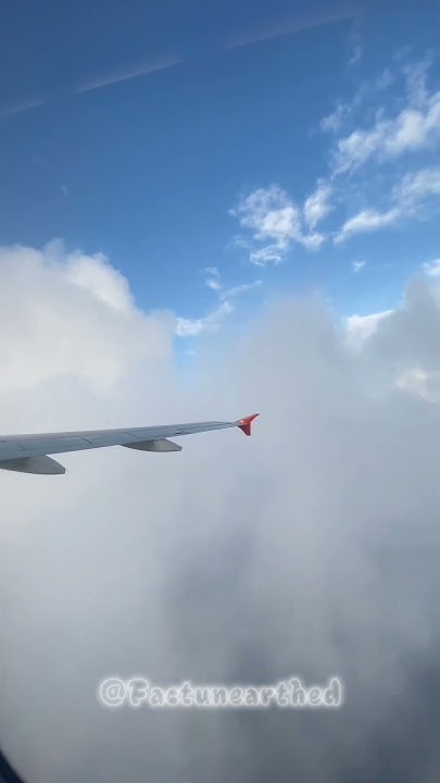 How Do Airplanes Stay in The Air? #sciencefacts #science - YouTube