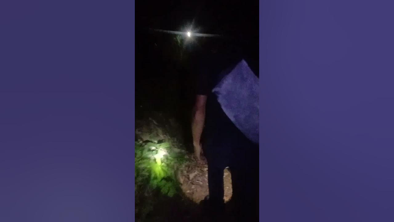 Numidang gi matam da Thangjing ching kabei mami matek ama khk sum memory oina #hills #thangjing ...