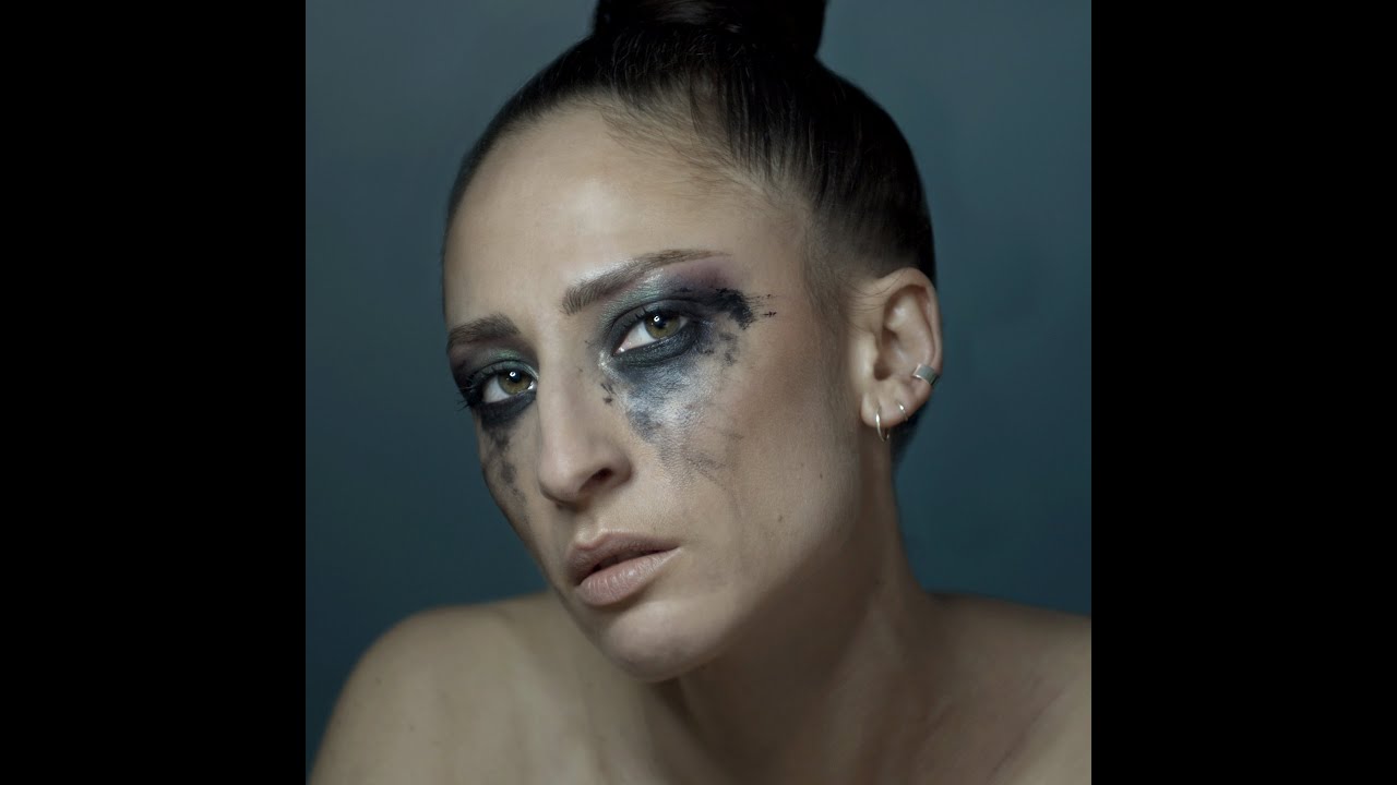 Persha - Hooked ( Official audio ) - YouTube