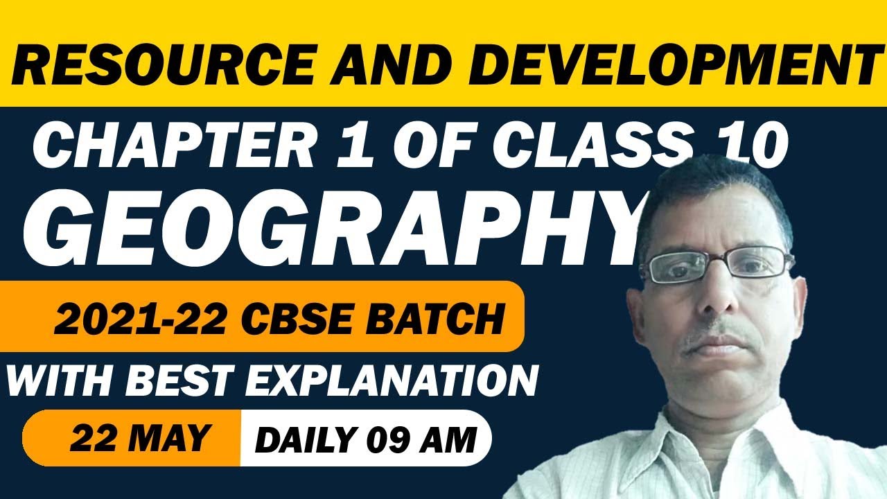 Land Use Pattern In India Resources And Development Class 10 land-use-pattern-in-india-resources-and-development-class-10