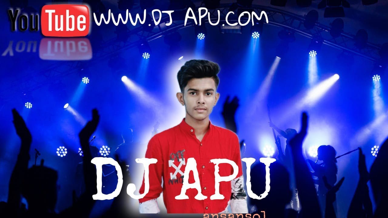 no voice tag song raja raja flp project mix bye DJ appu DJ Jeetu..# ...