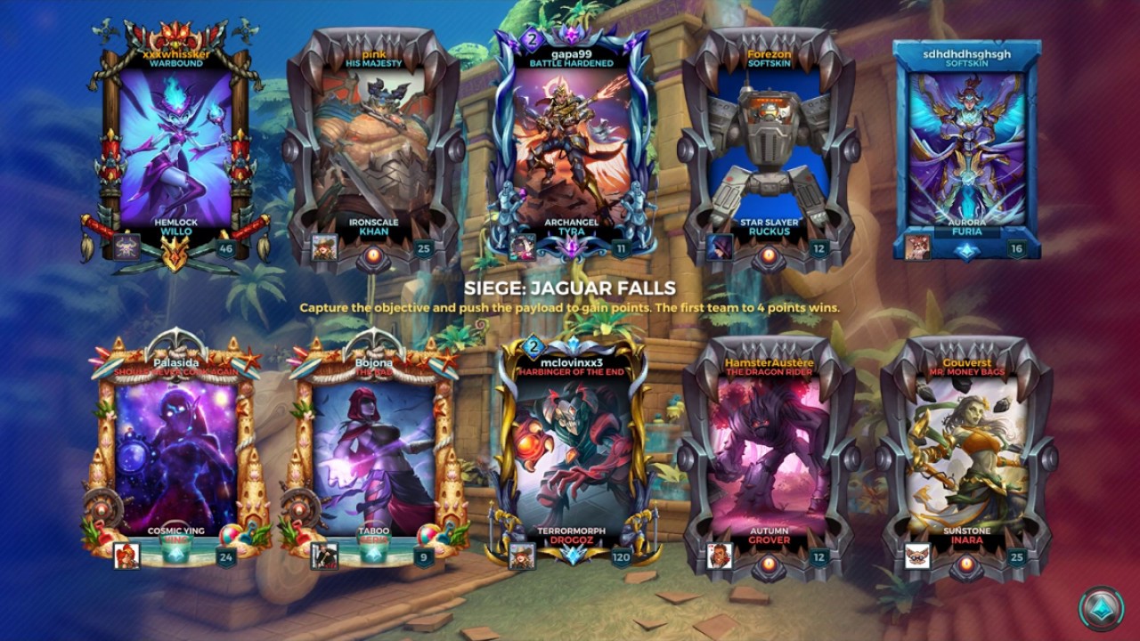 OMG that was so close - YouTube