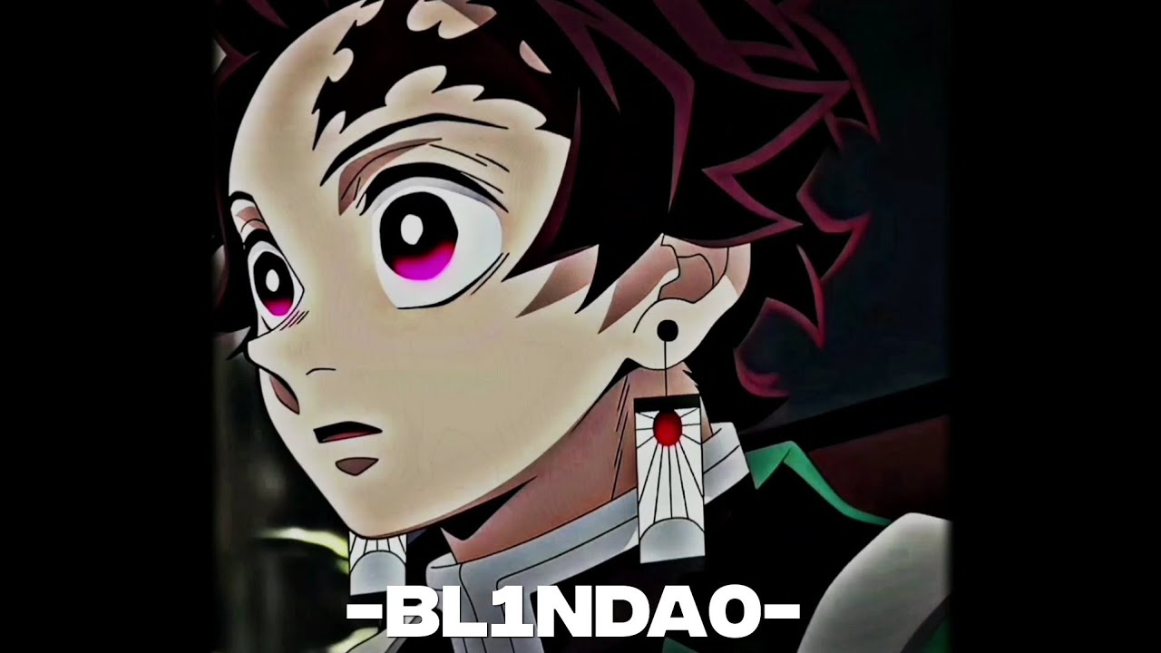 [GNML] DemonSlayer 👹🔥 [AMV/EDIT] - YouTube