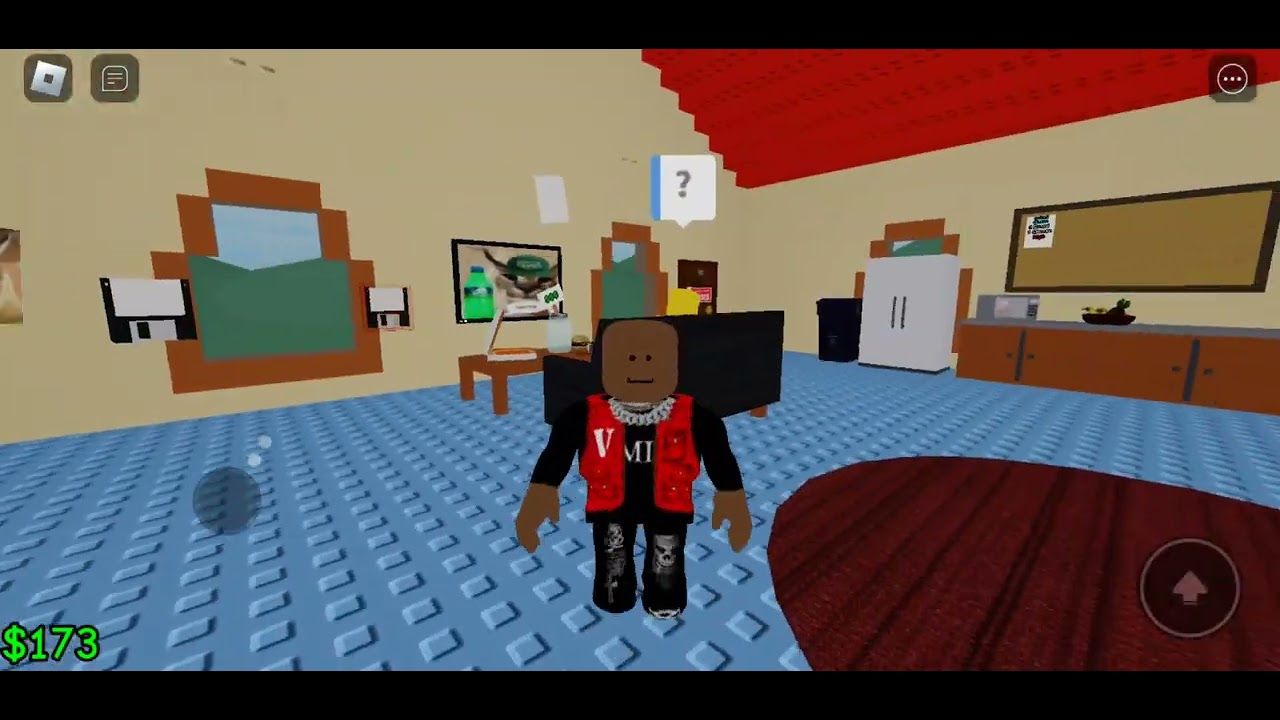 floppa. (fail probably will waist time) - YouTube