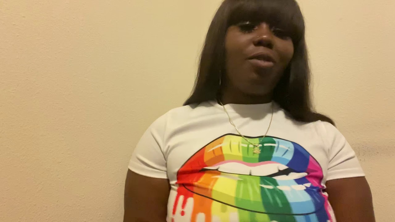 Rod Wave- Heart on ice - YouTube