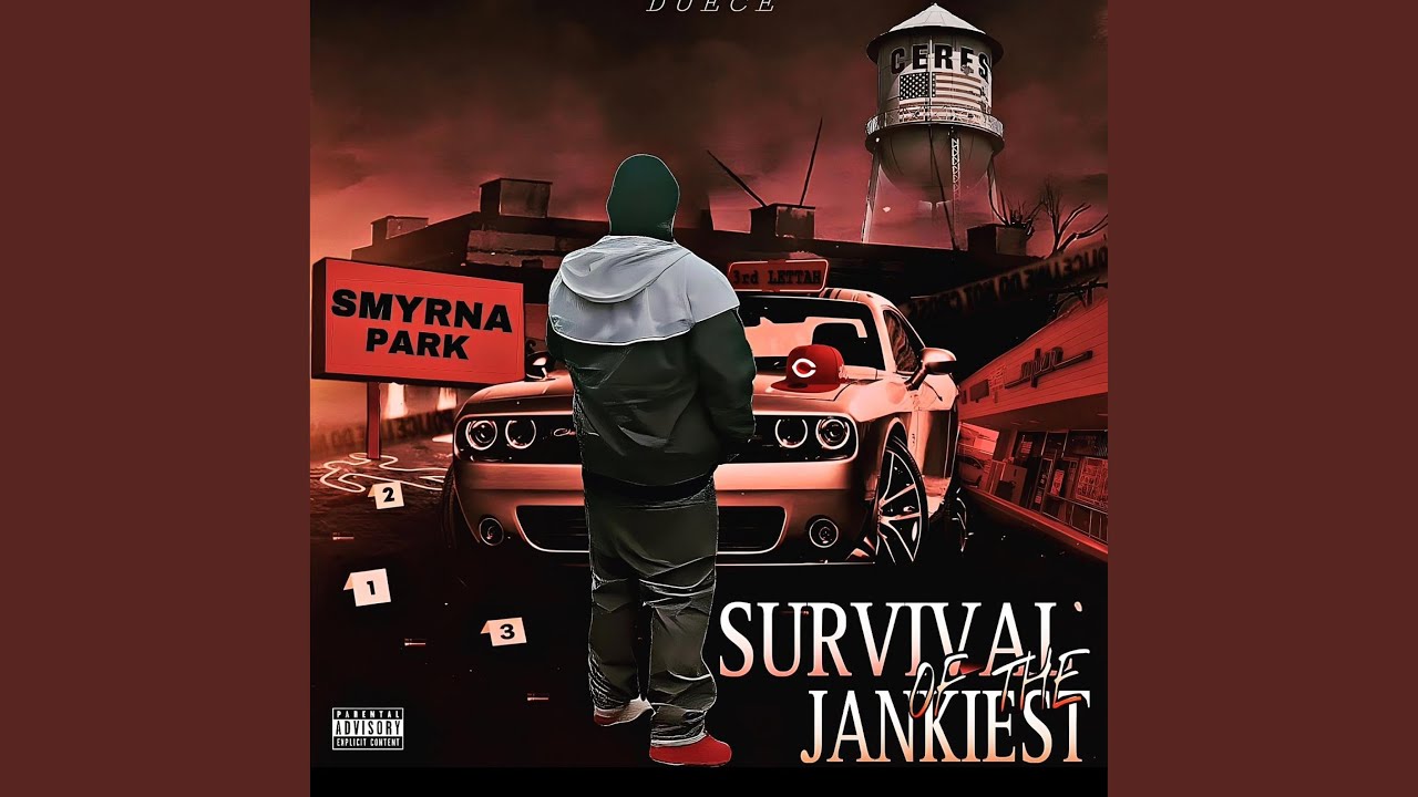 Playin Ruff - YouTube