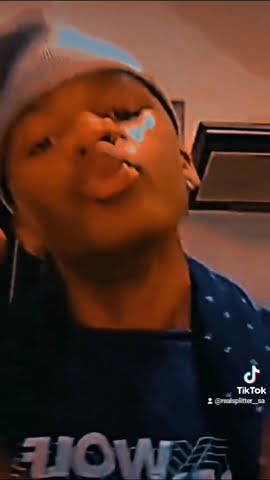 being a typical rapper for 56 seconds 🤣🔥#fyp #rapper #music #freestyle ...