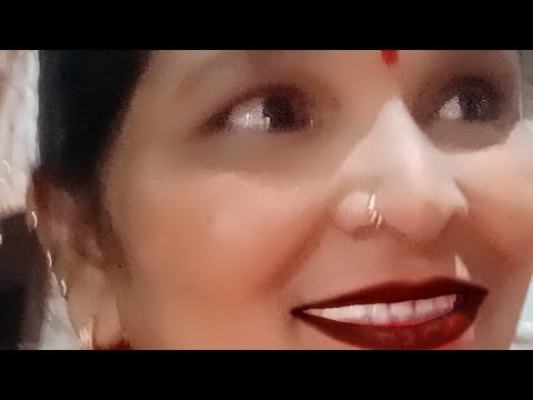 Kamla Devi Vlogs i स्वागत है हमारे लाइफ में 🙏🙏🙏🙏🙏s live - YouTube
