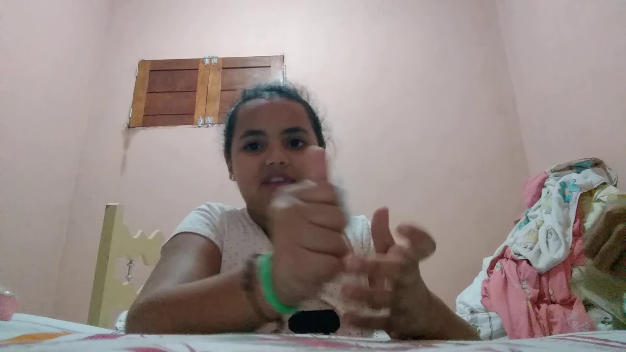 Squash Youtube