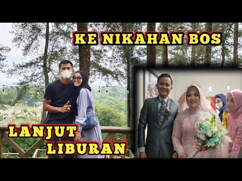 KONDAGAN BARENG, SEKALIAN NGENALIN AKANG KE TEMEN-TEMEN 🥰🥰