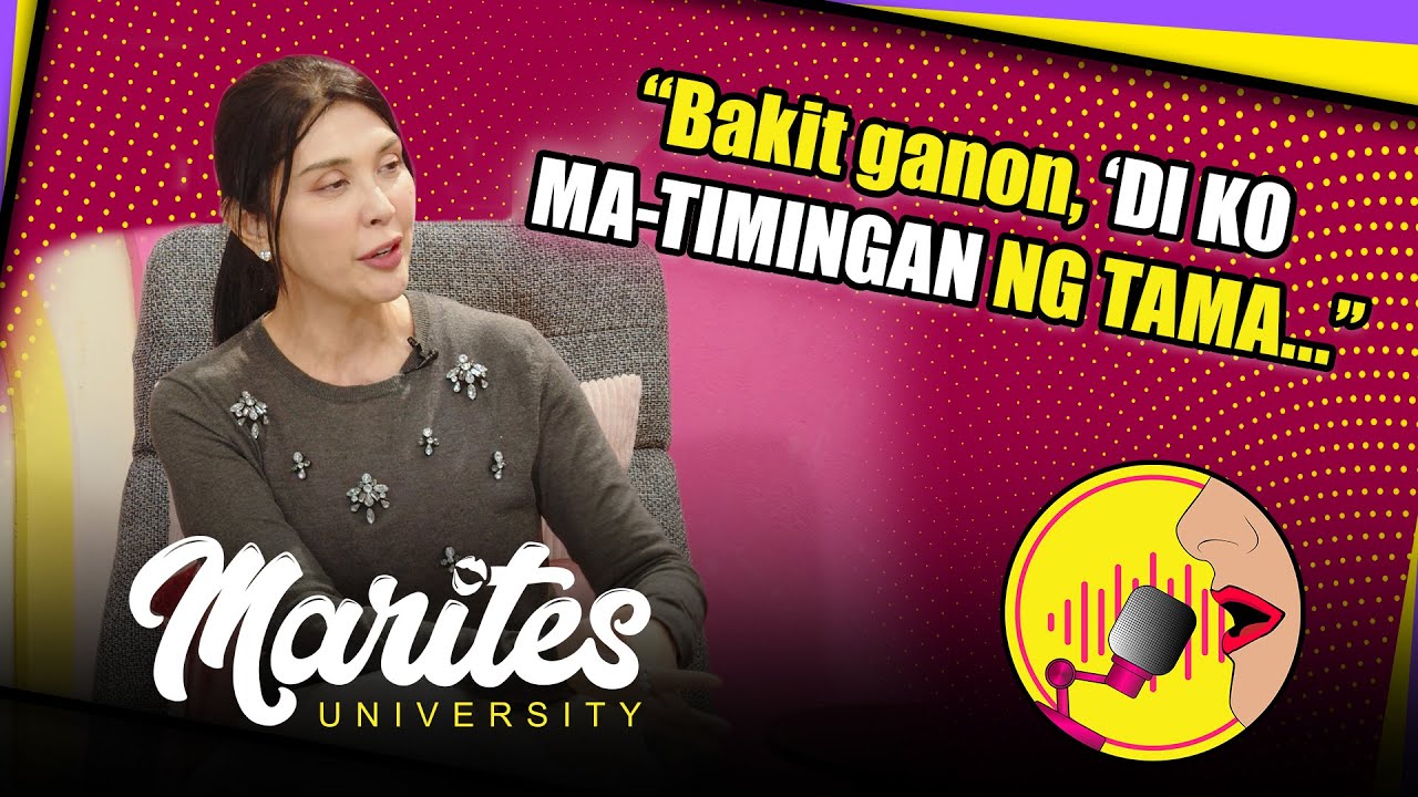 Pops Fernandez on her love life, family, and reconciliation with Martin ...