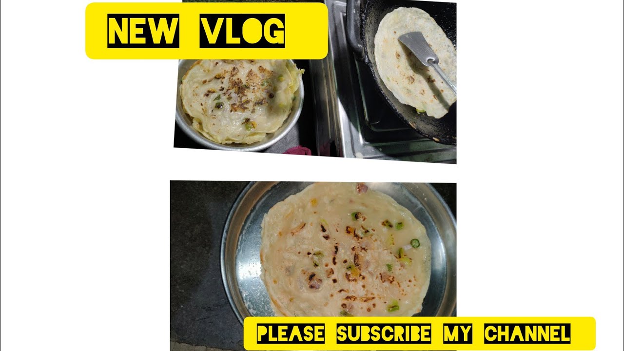cooking vedios recipe/easy dinner recipes - YouTube
