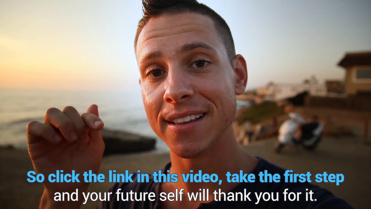 Kevin David Training. - YouTube