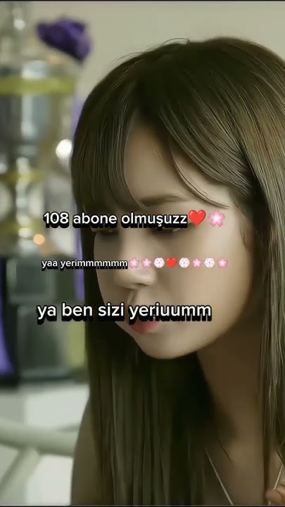 Ohaa şimdi 112 Yerim Siziii Blackpink Rose Kpop Itzy Twice Jennie Blink Midzy Keşfet