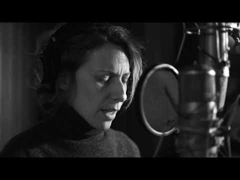 Non, je ne regrette rien 🌟 Elena Roger | Piaf Argentina | Official Music Video + Lyrics