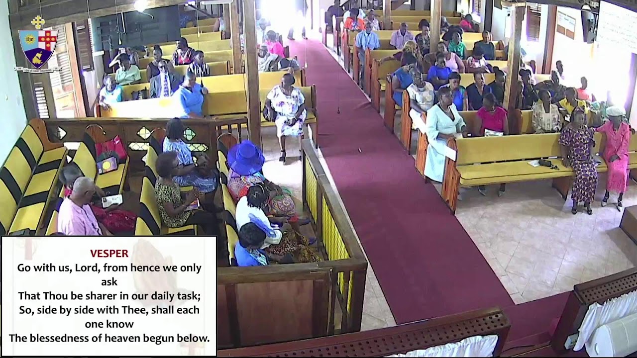 LOCAL PREACHERS SUNDAY WORSHIP SERVICE - YouTube