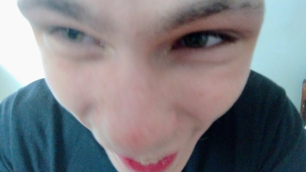 Hello again. (ANOTHER UPDATE WHOOPIE!) - YouTube