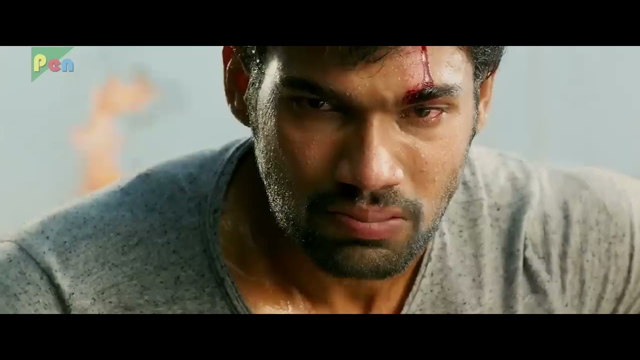 gagan full movie kehkho - YouTube