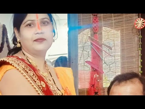Sheela Gupta is live - YouTube