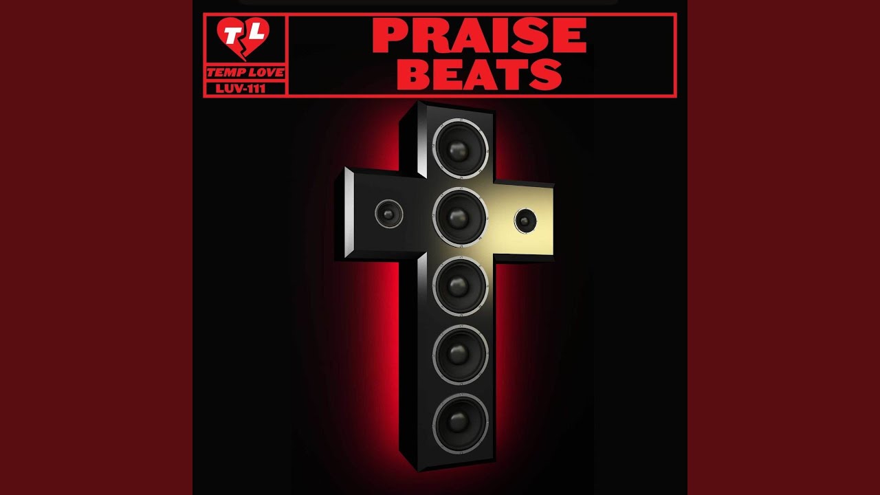 This Is Classic - YouTube