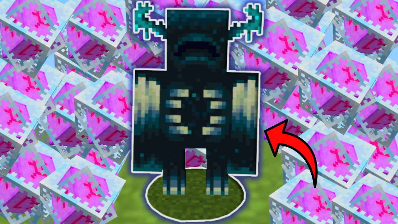 40 Of The CRAZIEST Minecraft Experiments! - YouTube