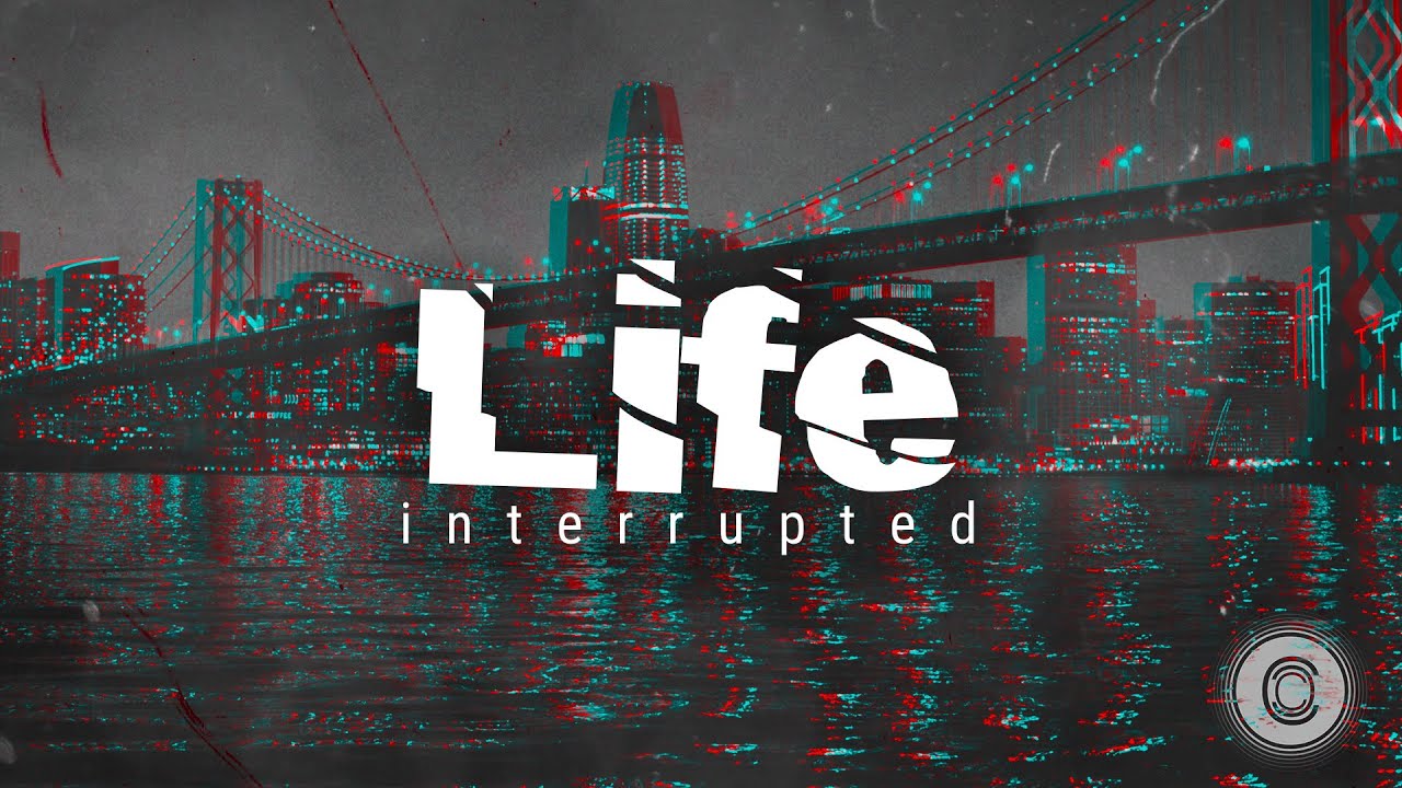 Life's Interruptions We Have a Choice 17 May 20 - YouTube