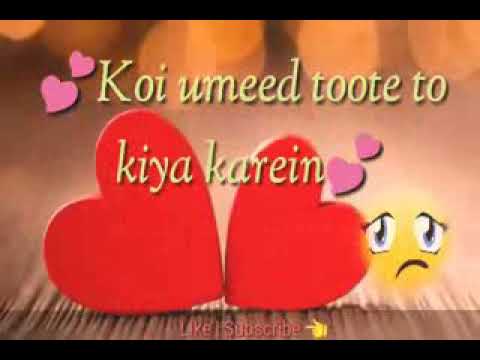 Jio music channels YouTube