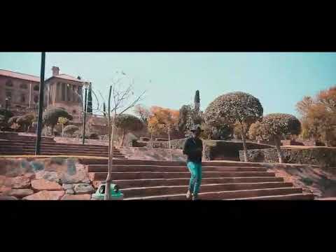 Mrd family feat. Maya - Only you - YouTube