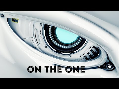 Daniel Farrant / Nick Kingsley / James Knight - On the One (Future Funk ...