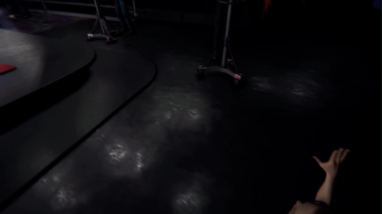 The Forest ending - YouTube