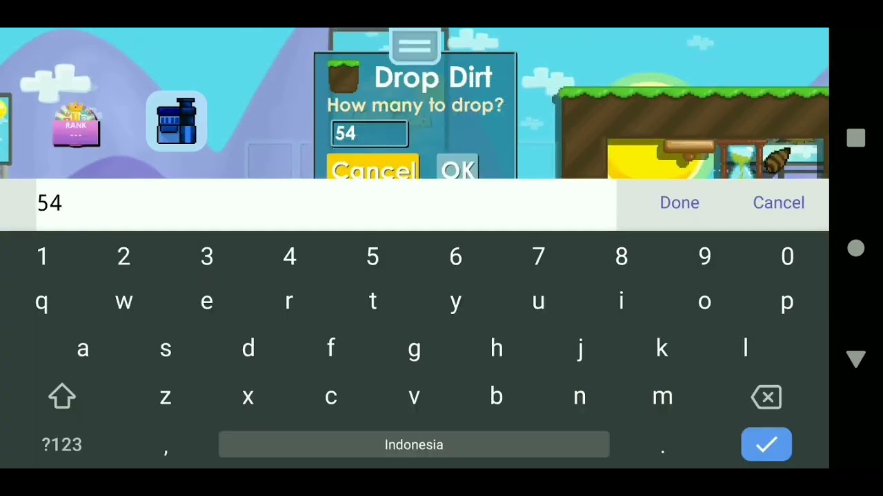 Growtopia Mod Menu 4.52 | Powerkuy / GrowLauncher [AUTOFARM WORKING ...