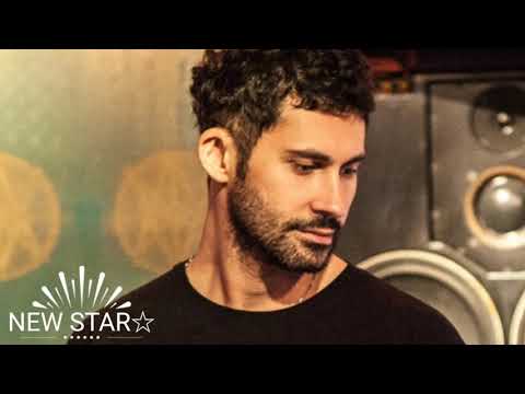 Dan Balan - Allegro Ventigo (feat. Matteo) 2018