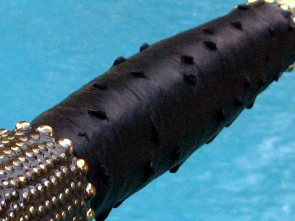 DISCOVERY of ANCIENT GOD'S Fishing Rod in Nordic Mountains - YouTube