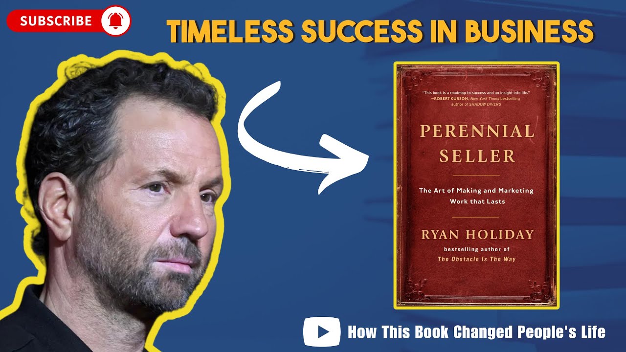 How Michael Rapino brought Live Nation's Success as a Perennial Seller ...