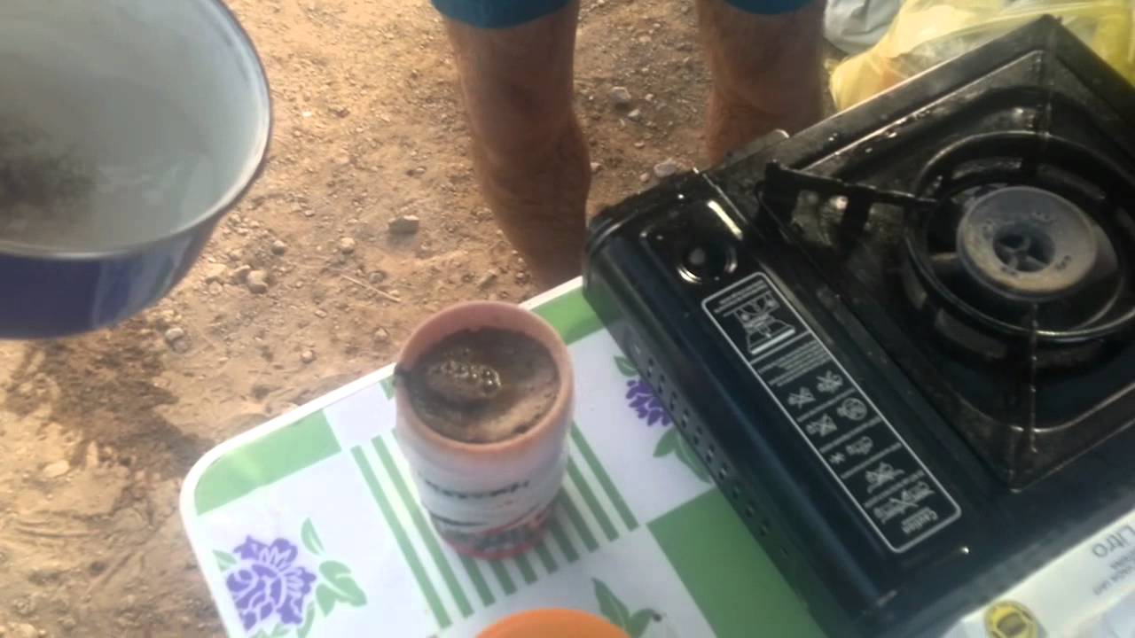 cafe, calcetin - YouTube