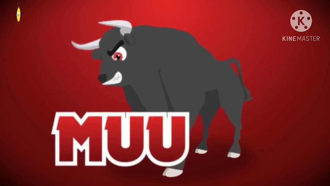 Pulcino Pio English Short Version - YouTube