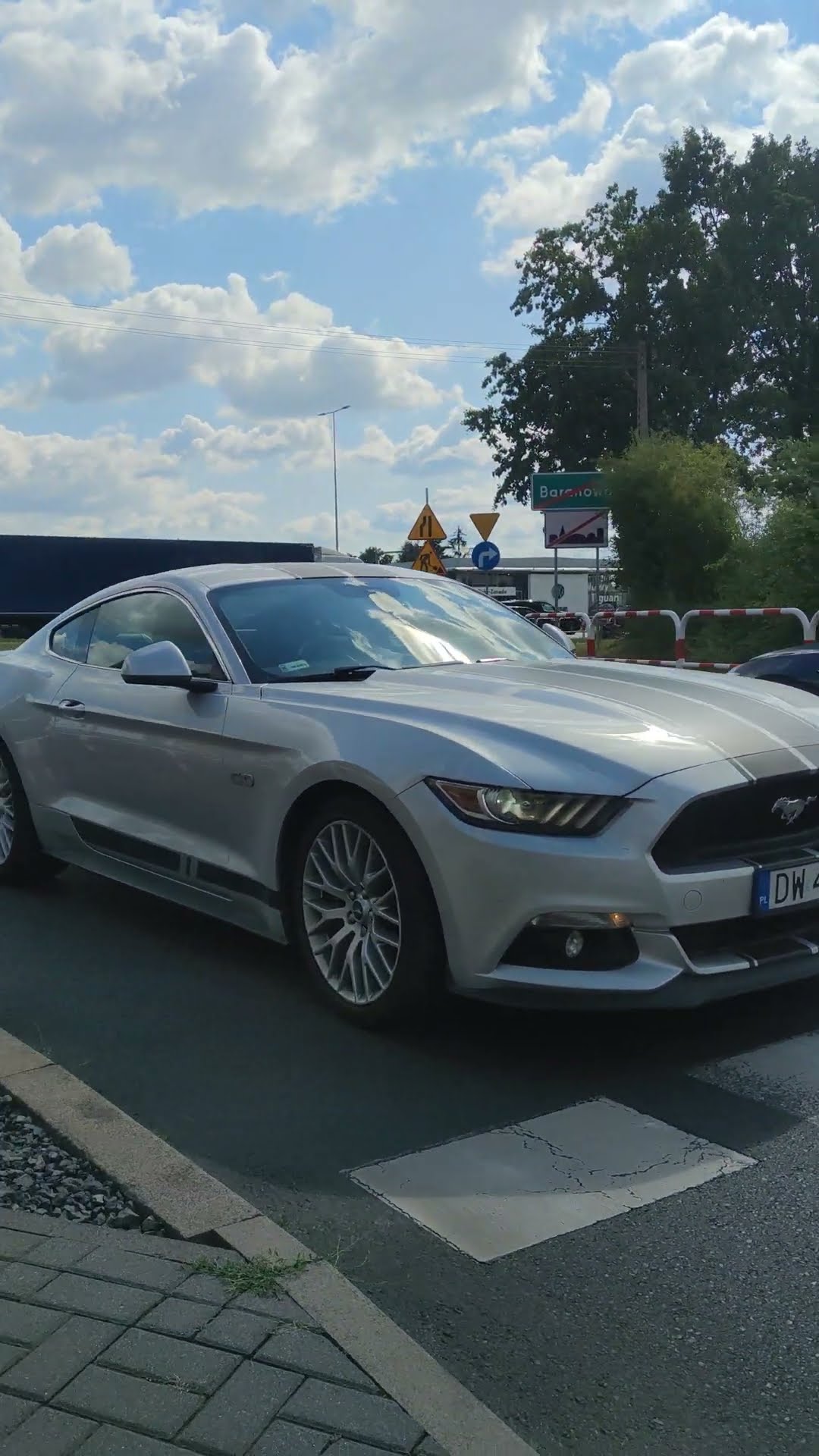 ford mustang GT #samochody #automobile #subscribe #luxury #motoryzacja ...