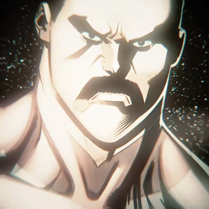 Thragg Goes Invincible in PSL Slowed Remix 2ke Edition ! #edit #thragg ...