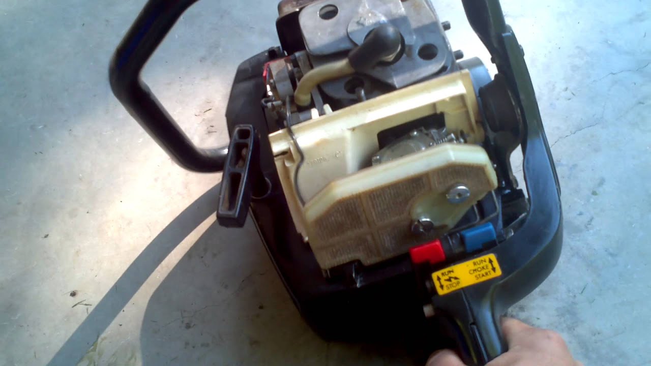 Partner F55A - YouTube